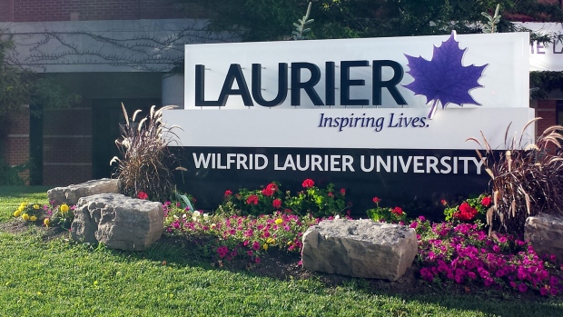 Laurier establishes Indigenous Curriculum Specialist – Clare Bonnyman